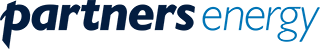 Partners Energy - BUILDING ENERGY ASSESSORS - New South Wales & Queensland